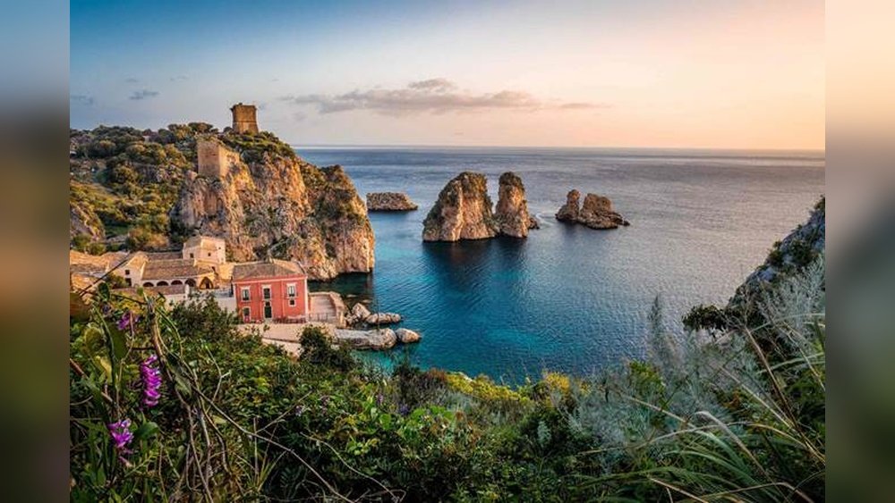 Best Places to Visit in September Europe